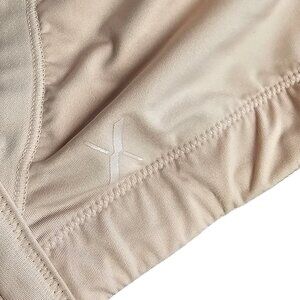 knix | Intimates & Sleepwear | Knix Revolution Busty Bra Rosewater Pink ...